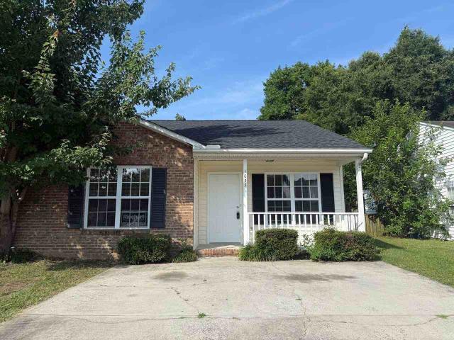 2 Bedroom Home for Rent at 1033 Park Meadow Dr, Rock Hill, SC 29732