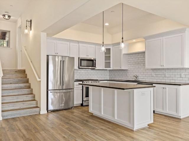 2 Bedroom Home for Rent at 103 Greve Pl, Pismo Beach, CA 93449