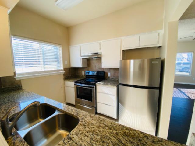 2 Bedroom Home for Rent at 103 Hughson Ct, San Marcos, TX 78666 Hughson Heights