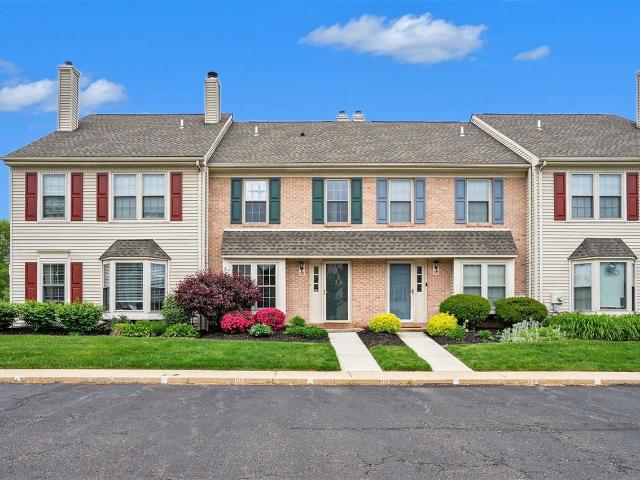 2 Bedroom Home for Rent at 103 Pinetree Ct, Pottstown, PA 19464
