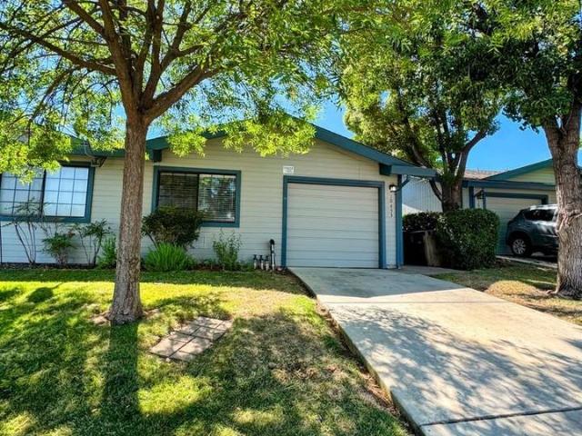 2 Bedroom Home for Rent at 10453 Sierra Crest Dr, Rancho Cordova, CA 95670