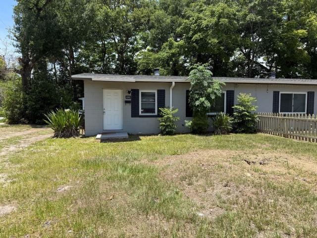 2 Bedroom Home for Rent at 1040 Avondale Ave, Holden Heights, FL 32805 Holden Heights