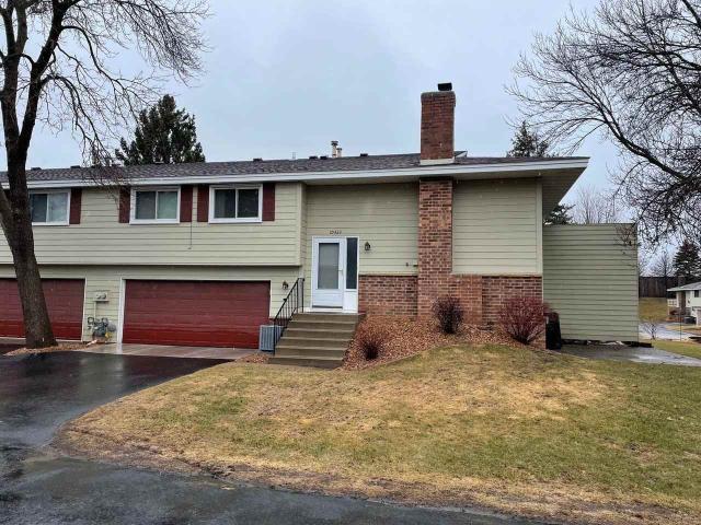 2 Bedroom Home for Rent at 10423 Decatur Cir, Bloomington, MN 55438 West Bloomington