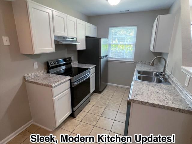 2 Bedroom Home for Rent at 104 Barslund Ct, Garner, NC 27529