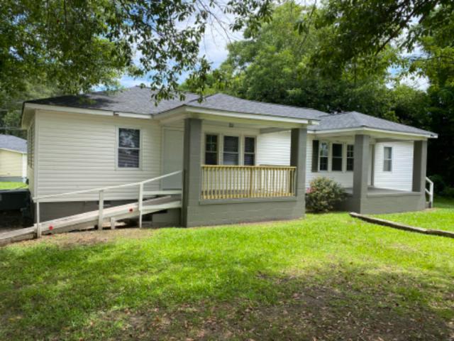 2 Bedroom Home for Rent at 104 Blake Dairy Rd, Belton, SC 29627