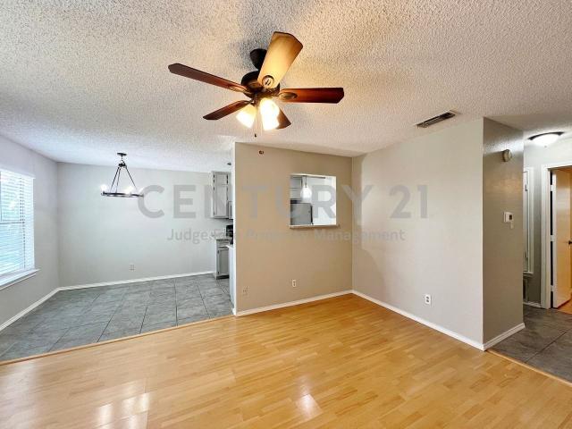 2 Bedroom Home for Rent at 104 Woodie Way #C, Fort Worth, TX 76108
