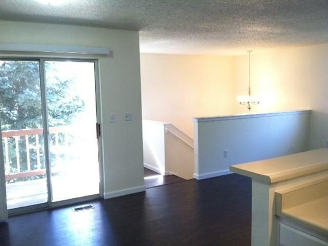 2 Bedroom Home for Rent at 1057 Delta Dr #F, Lafayette, CO 80026