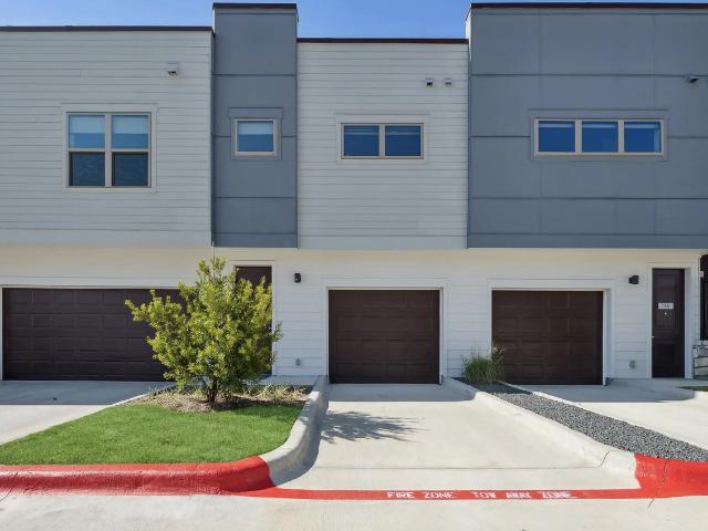 2 Bedroom Home for Rent at 10506 Decker Lane, Austin, TX 78724