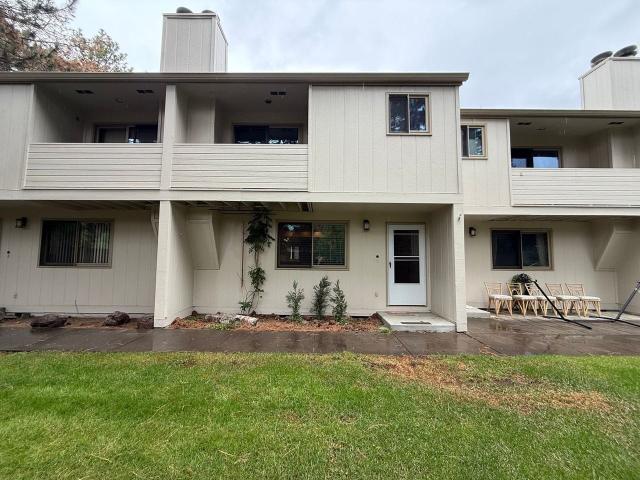 2 Bedroom Home for Rent at 1050 Ne Butler Market Rd #2, Bend, OR 97701 Orchard District