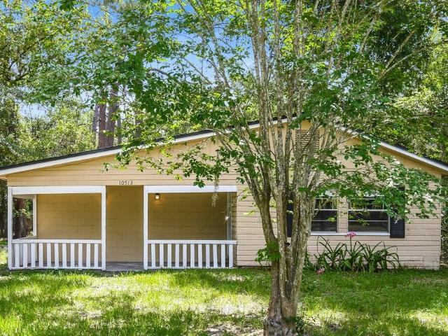 2 Bedroom Home for Rent at 10513 Suomi St, Jacksonville, FL 32218 Highlands