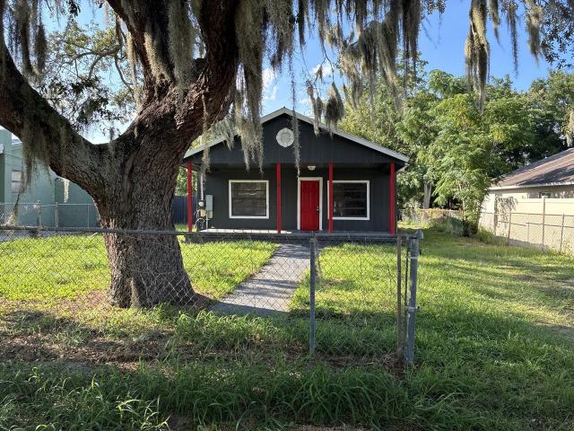2 Bedroom Home for Rent at 10529 3rd Ave #10, Ocoee, FL 34761