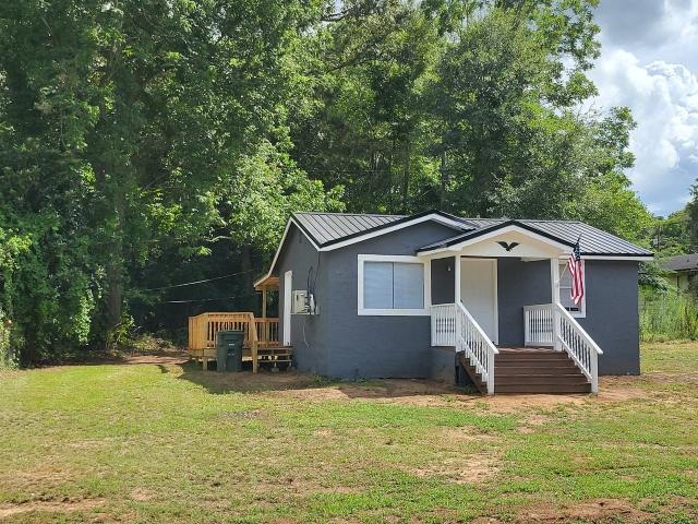 2 Bedroom Home for Rent at 105 Baxter St, Enterprise, AL 36330