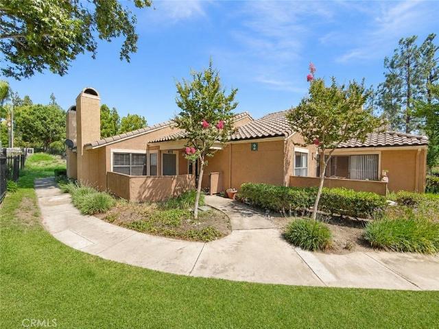 2 Bedroom Home for Rent at 10655 Lemon Ave Apt 202, Rancho Cucamonga, CA 91737