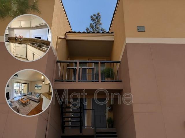 2 Bedroom Home for Rent at 10655 Lemon Ave, Rancho Cucamonga, CA 91737