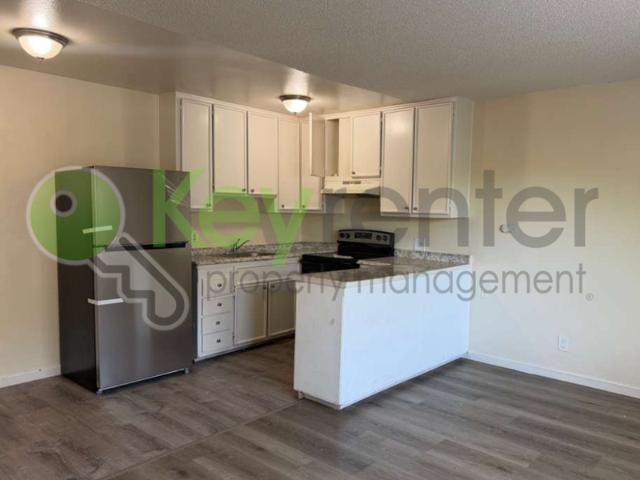 2 Bedroom Home for Rent at 1065 Santiago Ave #6, Sacramento, CA 95815 South Hagginwood