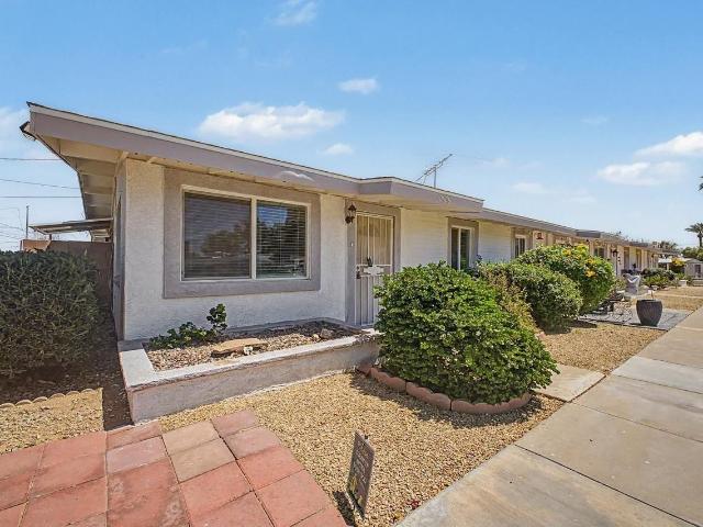 2 Bedroom Home for Rent at 10606 W Oakmont Dr, Sun City, AZ 85351 Sun City