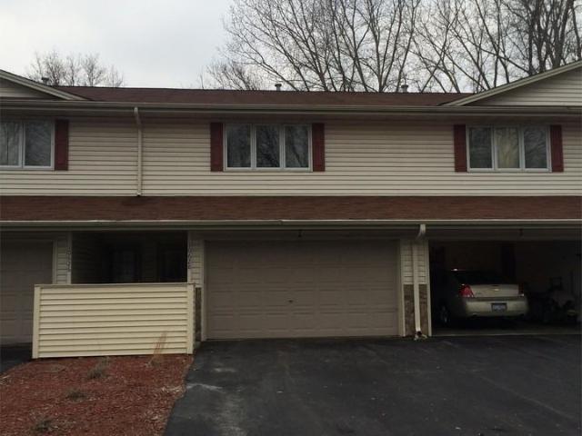 2 Bedroom Home for Rent at 10628 Hummingbird St Nw #1, Minneapolis, MN 55433