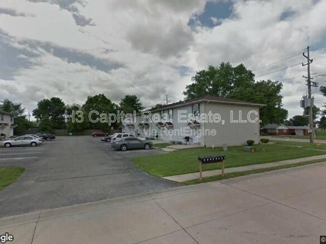 2 Bedroom Home for Rent at 106 Autumn Pine Dr #3, Fairview Heights, IL 62208 Fairview Heights