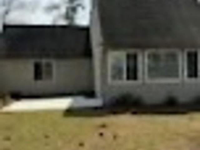 2 Bedroom Home for Rent at 106 Mallard Cv, Southern Pines Pinehurst, NC 28394 Woodlake Country Club