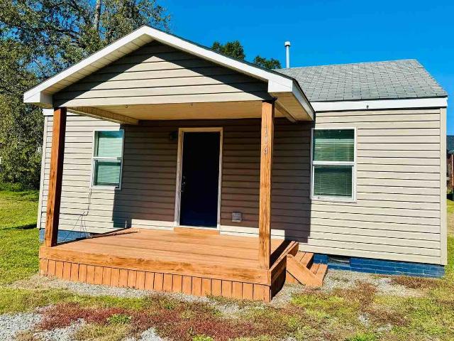 2 Bedroom Home for Rent at 106 Springs St, Gastonia, NC 28056