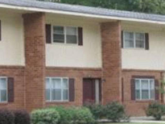 2 Bedroom Home for Rent at 106 Wellborn Rd #18, Warner Robins, GA 31088