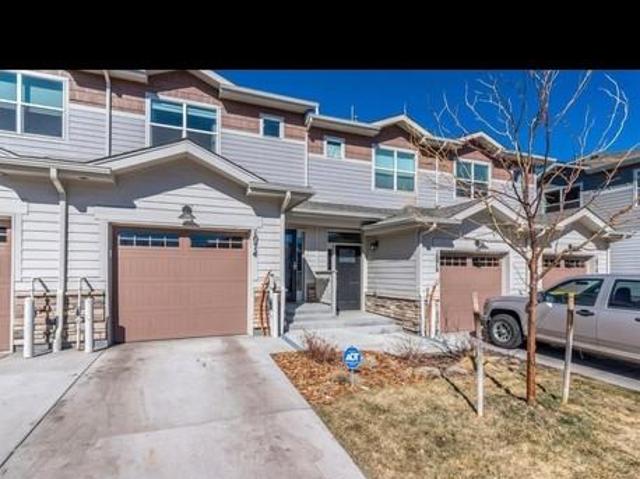 2 Bedroom Home for Rent at 1074 Oak Cir, Lakewood, CO 80215 Eiber