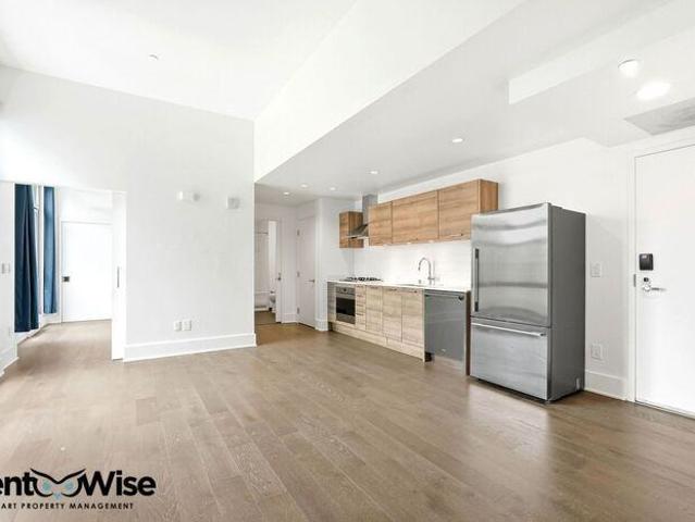 2 Bedroom Home for Rent at 1075 Market St #808, San Francisco, CA 94103 SOMA