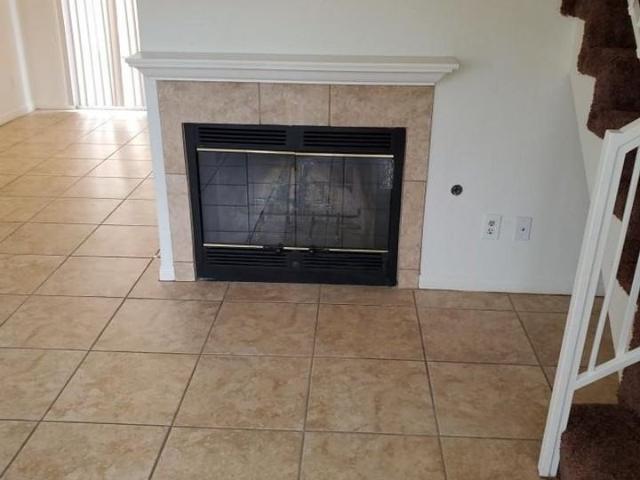 2 Bedroom Home for Rent at 1075 W Devonshire Ave #B, Hemet, CA 92543