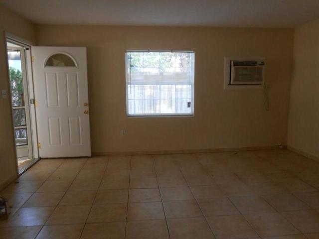 2 Bedroom Home for Rent at 107 E King St, Orlando, FL 32804 College Park