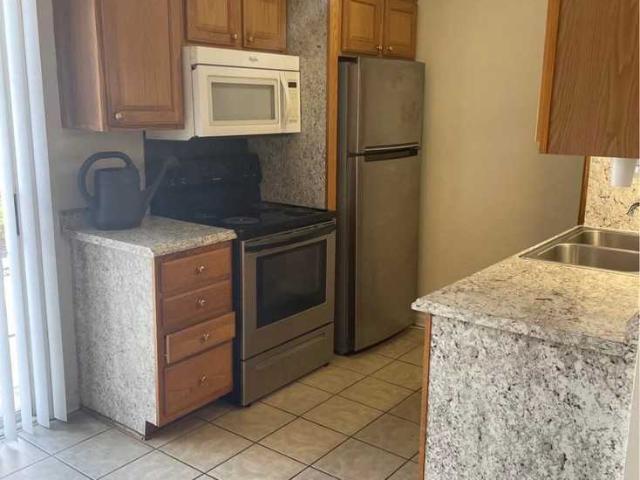 2 Bedroom Home for Rent at 107 Hickory Ln Unit D #D, Ladson, SC 29456