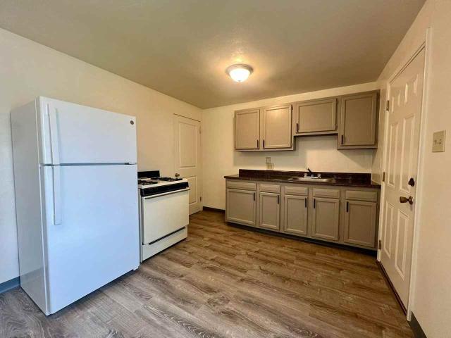 2 Bedroom Home for Rent at 107 Savors Ct, Cheswick, PA 15024