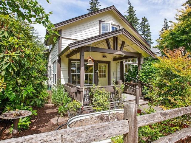 2 Bedroom Home for Rent at 1086 Village Loop, Langley, WA 98260