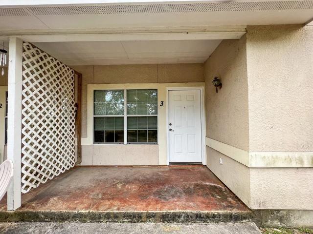 2 Bedroom Home for Rent at 1080 Rainbow Dr #3, Spring Branch, TX 78070