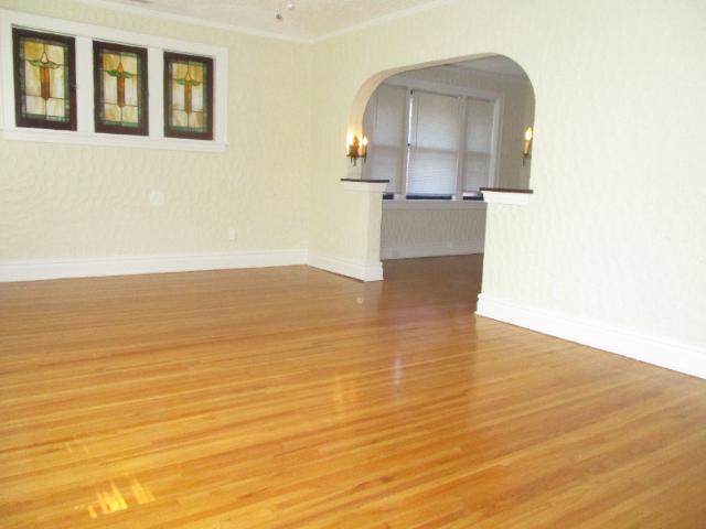 2 Bedroom Home for Rent at 1081 Terrace Dr #1, Richmond Heights, MO 63117 Richmond Heights