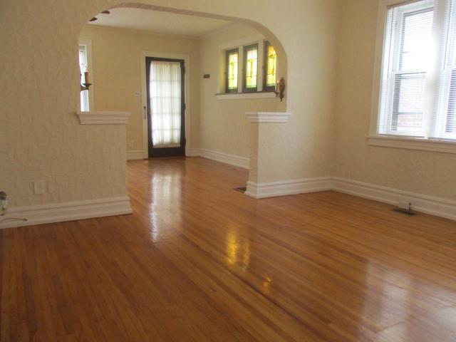 2 Bedroom Home for Rent at 1081 Terrace Dr #1, Richmond Heights, MO 63117 Richmond Heights