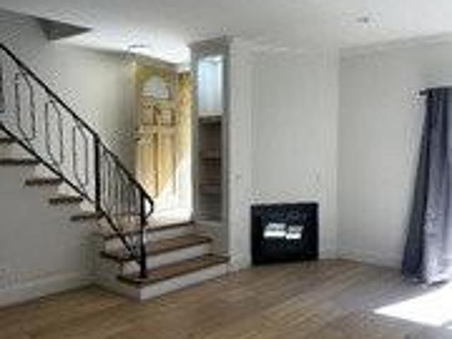 2 Bedroom Home for Rent at 108 N Orlando Ave #4, Los Angeles, CA 90048 Mid City West