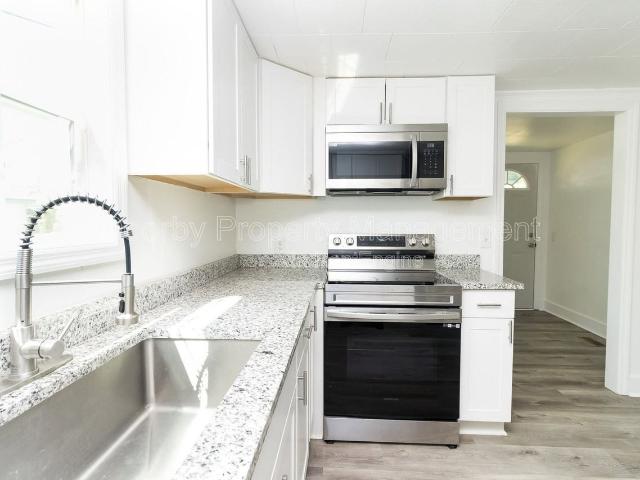 2 Bedroom Home for Rent at 108 Suggs St, Rossville, GA 30741