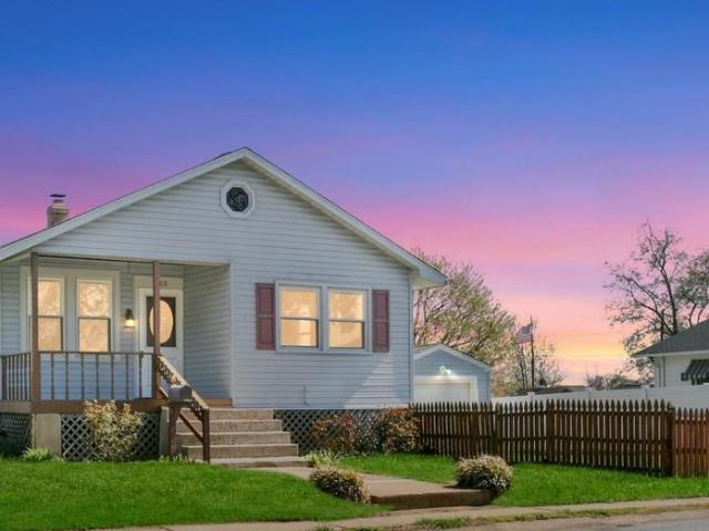 2 Bedroom Home for Rent at 108 Roosevelt Ave, Wilmington, DE 19804