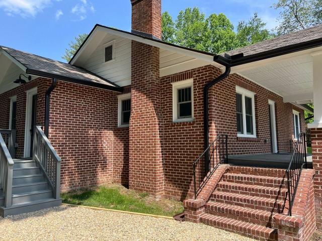 2 Bedroom Home for Rent at 1094 Old Highway 64, Etowah, NC 28729