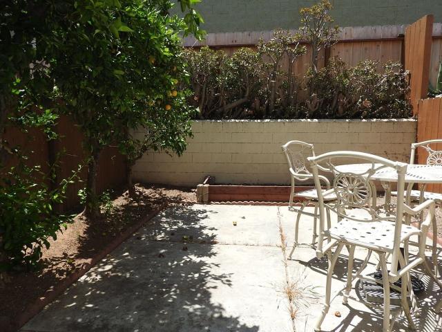 2 Bedroom Home for Rent at 10911 Draco Rd #27, San Diego, CA 92126 Mira Mesa