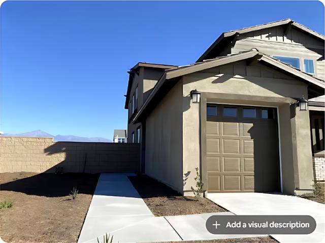 2 Bedroom Home for Rent at 10921 Gold Crest St #2, Loma Linda, CA 92354