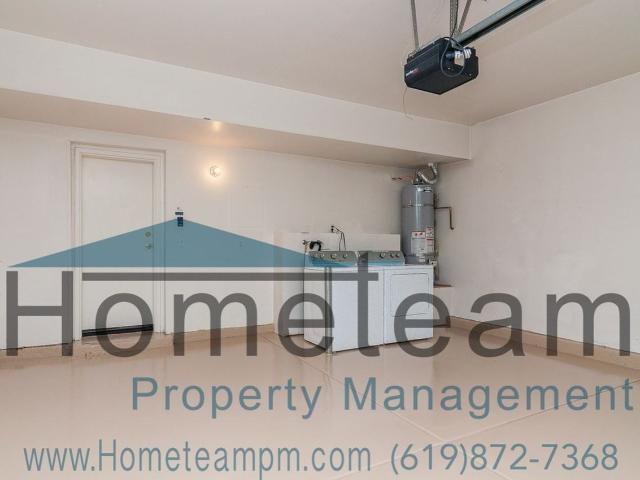 2 Bedroom Home for Rent at 10922 Ivy Hill Dr #4, San Diego, CA 92131 Miramar Ranch North
