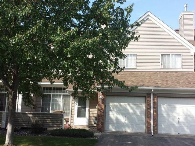 2 Bedroom Home for Rent at 10924 Oregon Ave S, Bloomington, MN 55438 West Bloomington