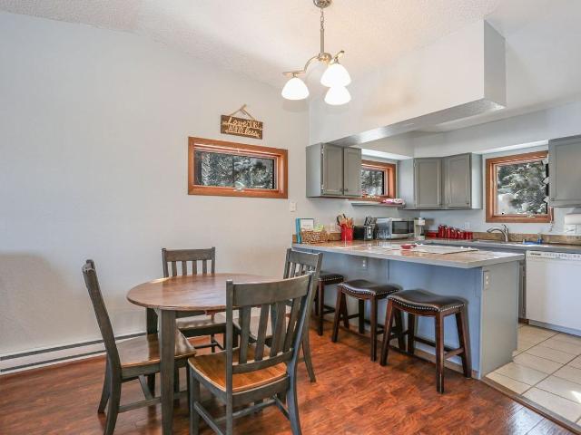2 Bedroom Home for Rent at 10 10 Hideaway, Breckenridge, CO 80424