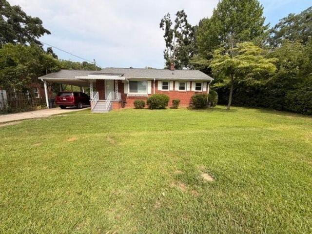 2 Bedroom Home for Rent at 10 Tipperary Ln, Taylors, SC 29687