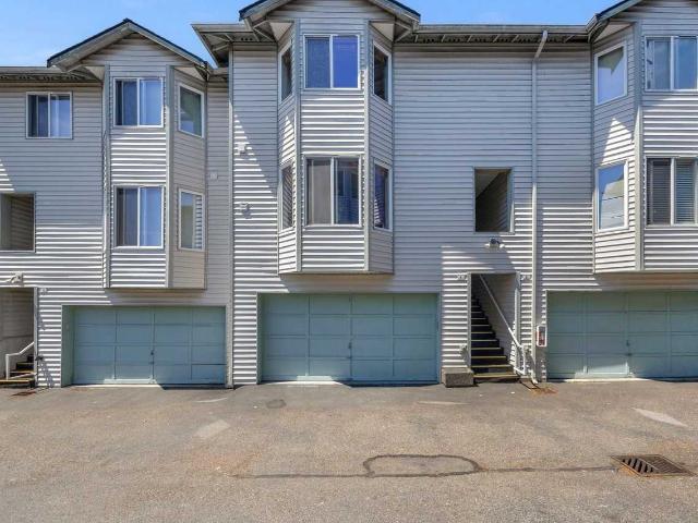 2 Bedroom Home for Rent at 10 E Casino Rd #A4, Everett, WA 98208 Westmont
