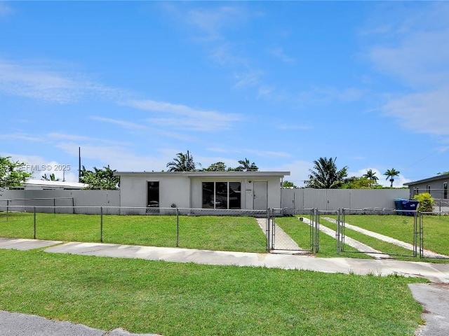 2 Bedroom Home for Rent at 11040 Southwest 52nd Drive, Westwood Lakes, FL 33165 Westwood Lakes