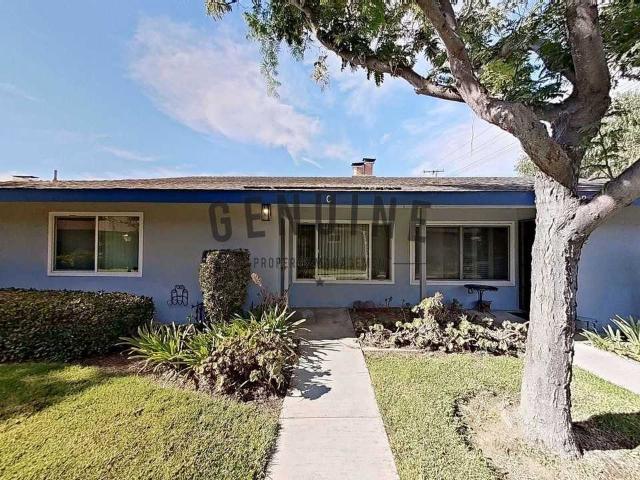 2 Bedroom Home for Rent at 1107 W Memory Ln, Santa Ana, CA 92706 Northwest Santa Ana
