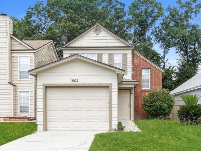 2 Bedroom Home for Rent at 11002 Traci Lynn Dr, Jacksonville, FL 32218 Highlands