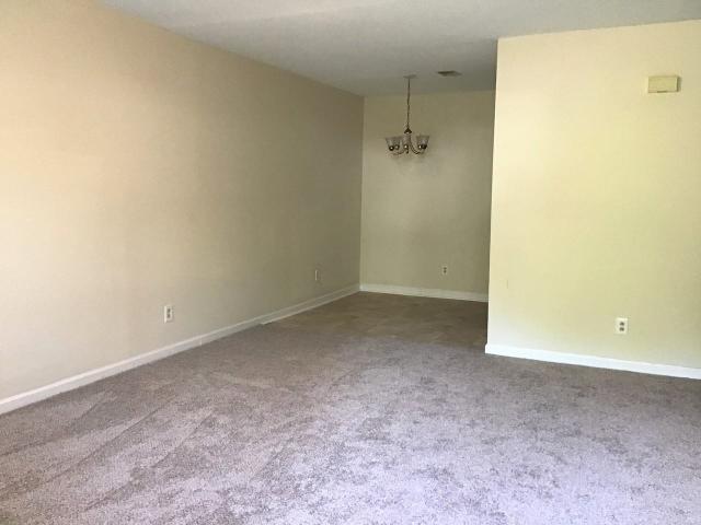 2 Bedroom Home for Rent at 1100 Chandler Dr, Rock Hill, SC 29732